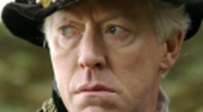 Nick Dunning: noticias, fotos y vídeos de Nicholas Dunning - FormulaTV