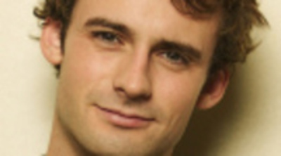 Callum Blue: noticias, fotos y vídeos de Daniel James Callum Blue ...