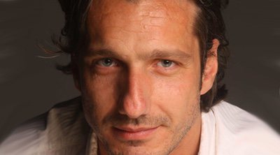 Alejandro Botto: noticias, fotos y vídeos de Alejandro Botto - FormulaTV