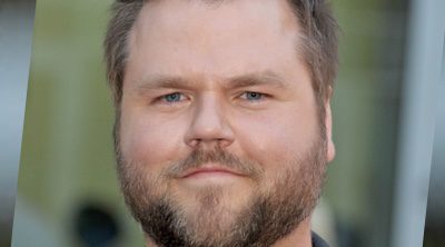 Tyler Labine: noticias, fotos y vídeos de Tyler Sean Labine - FormulaTV