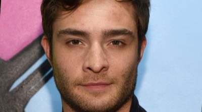 Ed Westwick: noticias, fotos y vídeos de Edward Jack Peter Westwick ...