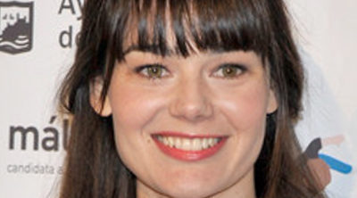 Ángela Moreno: noticias, fotos y vídeos de Ángela Moreno - FormulaTV