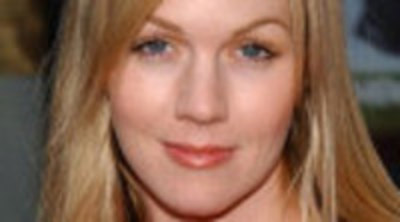 Jennie Garth: noticias, fotos y vídeos de Jennifer Eve Garth - FormulaTV