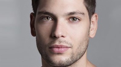 Román Reyes: noticias, fotos y vídeos de Román Reyes Abad - FormulaTV