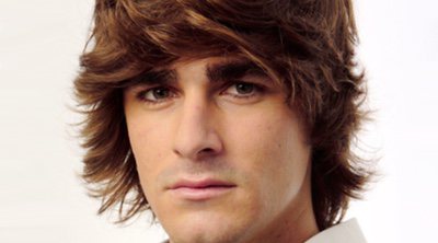 Jaime Terrón: noticias, fotos y vídeos de José Jaime Terrón Guijarro ...