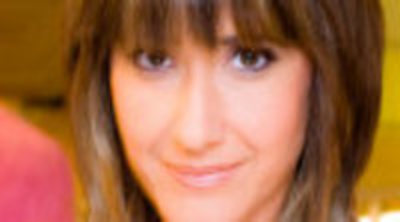 Sandra Daviú: noticias, fotos y vídeos de Sandra Daviú - FormulaTV