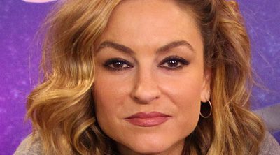 Drea de Matteo: noticias, fotos y vídeos de Andrea Donna de Matteo ...