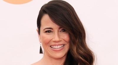 Linda Cardellini: noticias, fotos y vídeos de Linda Edna Cardellini ...