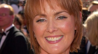 Laura Innes: noticias, fotos y vídeos de Laura Elizabeth Innes - FormulaTV