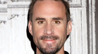 Joseph Fiennes: noticias, fotos y vídeos de Joseph Alberic Twisleton ...