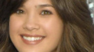 Nicole Anderson: noticias, fotos y vídeos de Nicole Gale Anderson ...