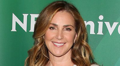 Peri Gilpin: noticias, fotos y vídeos de Peri Kay Oldham - FormulaTV