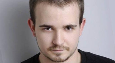 Daniel Retuerta: noticias, fotos y vídeos de Daniel Retuerta Ruiz ...