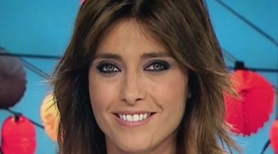 Helena Resano: noticias, fotos y vídeos de María Helena Resano Lizaldre ...
