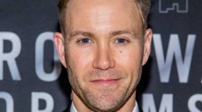 Christopher Hanke: noticias, fotos y vídeos de Christopher Jason Hanke ...