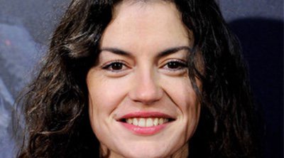 María Ruiz: noticias, fotos y vídeos de María Ruiz - FormulaTV