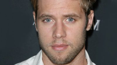 Shaun Sipos: noticias, fotos y vídeos de Shaun Sipos - FormulaTV