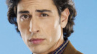 Pablo Martín: noticias, fotos y vídeos de Pablo Martín - FormulaTV