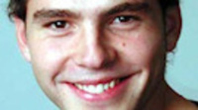 Jorge Monje: noticias, fotos y vídeos de Jorge Monje - FormulaTV