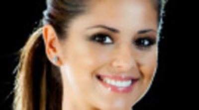 Últimas noticias de Cheryl - FormulaTV