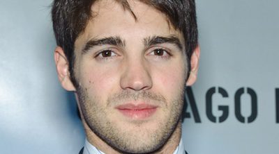 Steven R. McQueen: noticias, fotos y vídeos de Steven Chadwick McQueen ...