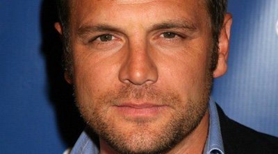 David Cubitt: noticias, fotos y vídeos de David Cubitt - FormulaTV