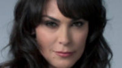 Michelle Forbes: noticias, fotos y vídeos de Michelle Renee Forbes ...
