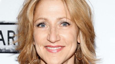 Edie Falco: noticias, fotos y vídeos de Edith Falco - FormulaTV