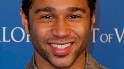 Corbin Bleu: noticias, fotos y vídeos de Corbin Bleu Reivers - FormulaTV