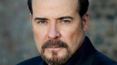 César Évora: noticias, fotos y vídeos de César Évora Díez - FormulaTV