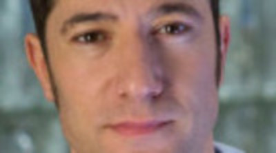 Fèlix Pons: noticias, fotos y vídeos de Fèlix Pons - FormulaTV