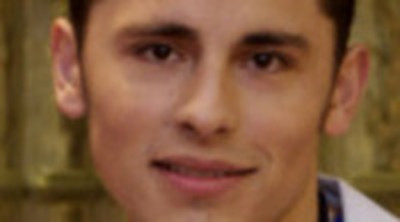 David Andrade: noticias, fotos y vídeos de David Andrade - FormulaTV