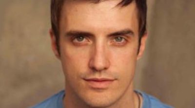 C.J. Thomason: noticias, fotos y vídeos de Christopher John Thomason ...