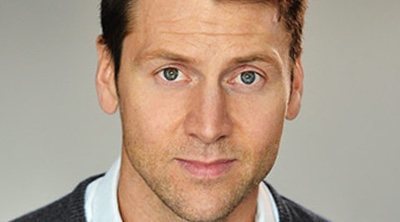 Sean Rogerson: noticias, fotos y vídeos de Sean Rogerson - FormulaTV