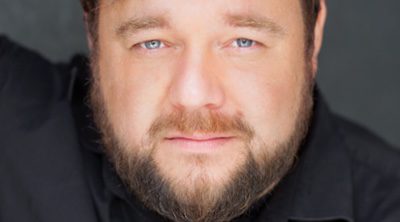 Chris Gauthier: noticias, fotos y vídeos de Christopher Gauthier ...