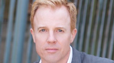 David Lewis: noticias, fotos y vídeos de David Lewis - FormulaTV