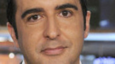 Luis Fraga: noticias, fotos y vídeos de Luis Fraga - FormulaTV