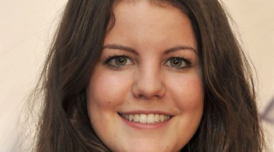 Carlotta Cosials: noticias, fotos y vídeos de Carlotta Cosials - FormulaTV