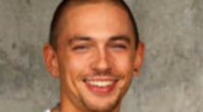 Benji Weeratunge: noticias, fotos y vídeos de Benji Lee Weeratunge ...