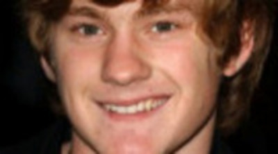 Cody Kasch: noticias, fotos y vídeos de Cody Reed Kasch - FormulaTV