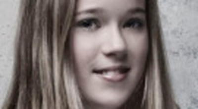 Lisa Backwell: noticias, fotos y vídeos de Lisa Backwell - FormulaTV