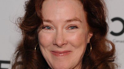 Valerie Mahaffey: noticias, fotos y vídeos de Valerie Mahaffey - FormulaTV