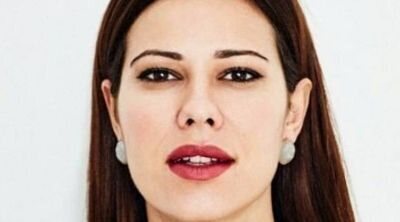 Nani Jiménez: noticias, fotos y vídeos de Nani Jiménez Puerta - FormulaTV