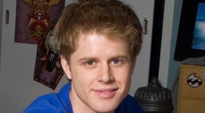 Ignacio Jiménez: noticias, fotos y vídeos de Ignacio Jiménez - FormulaTV