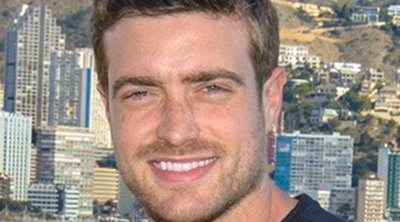 Raúl Mérida: noticias, fotos y vídeos de Raúl Mérida Vera - FormulaTV