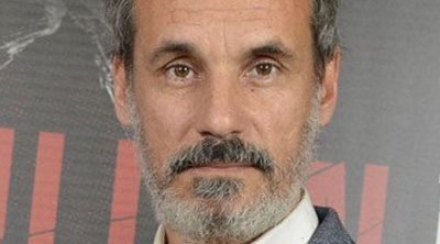 Francesc Garrido: noticias, fotos y vídeos de Francesc Garrido - FormulaTV