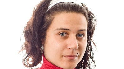 Fabiola González: noticias, fotos y vídeos de Fabiola González Gallardo ...