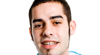 Hugo García: noticias, fotos y vídeos de Hugo García Sastre - FormulaTV