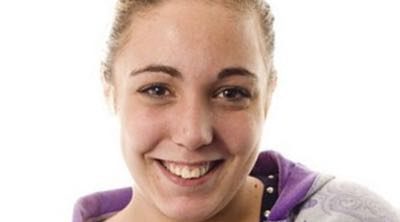 Yanira Fernandez: noticias, fotos y vídeos de Yanira Fernández ...