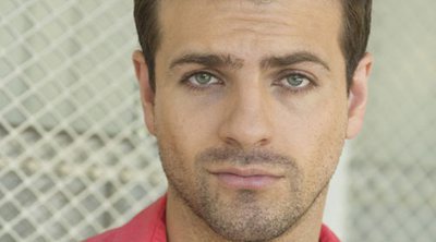 Pablo Azar: noticias, fotos y vídeos de Pablo Alberto Azar Olagaray ...